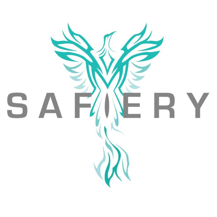 Safiery: Power Conversion Devices for Tomorrow's Technology
