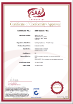 Smart Induction Cooktops – Safiery