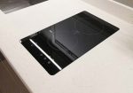 Smart Induction Cooktops – Safiery