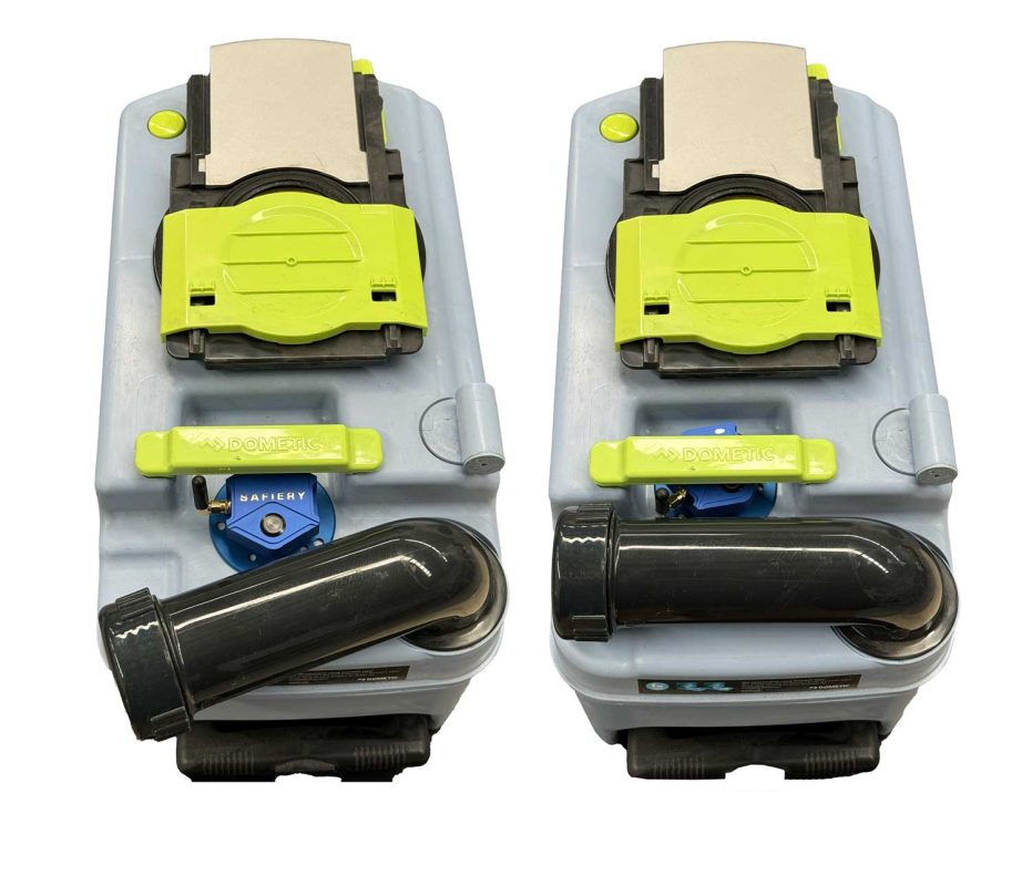 STAR-tank Phased Coherent Radar Tank level Sensor Battery Operated ...