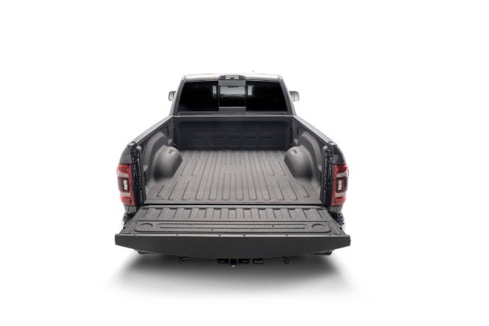 Boost Your 4WD with Dual Cab Power Packs and Lithium Technology - Safiery