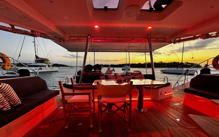 Latest News - Safiery